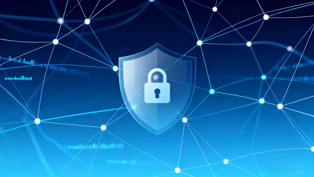 Proxyium Guide: Features, Use Cases, and Safety Tips - iphalo
