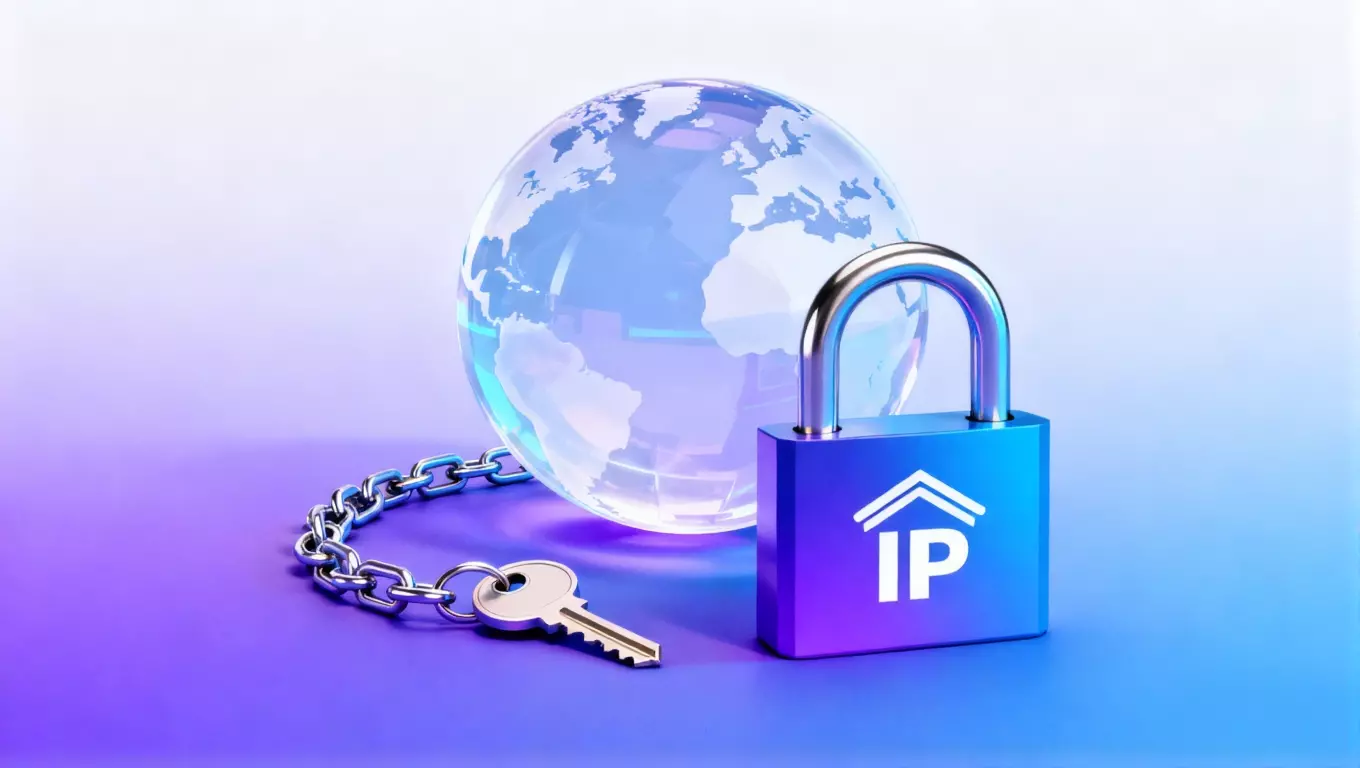 Unblocking Websites with Proxyium: A Step-by-Step Guide & Safety ...