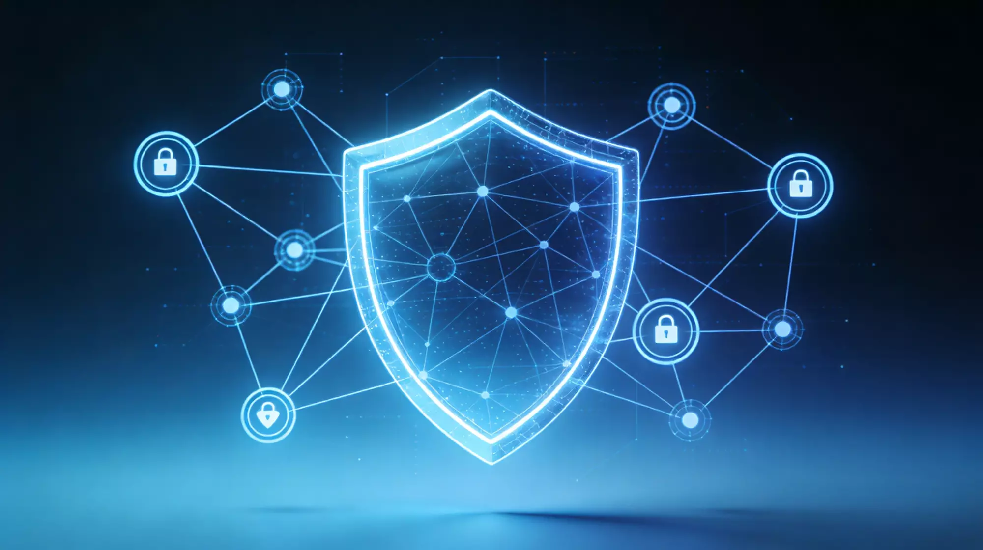 Limetorrents Unblocked 2026: Safe Access & Fast Downloads with ...