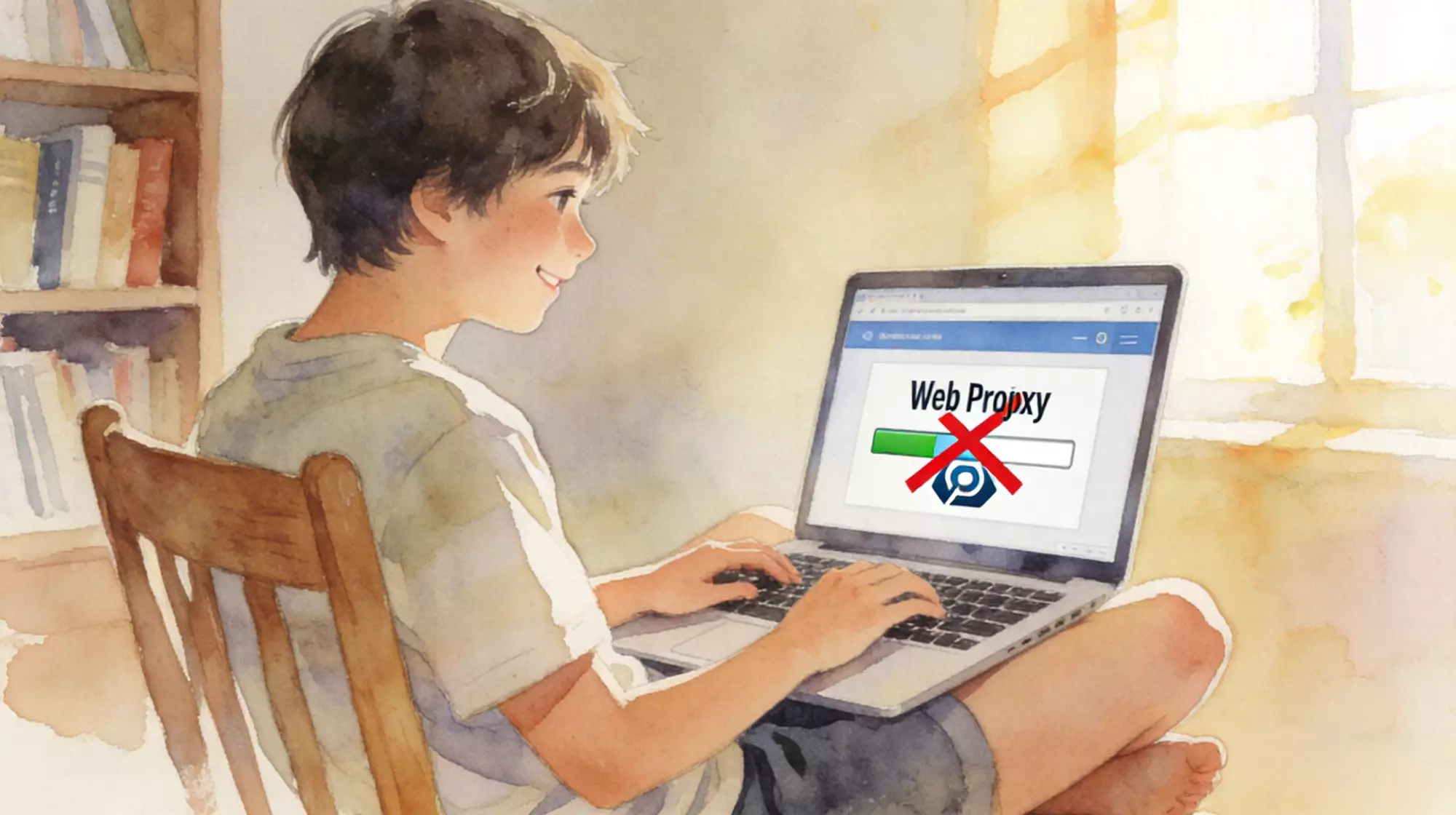 Proxyium Review 2026: The Truth About "Free" vs. Professional Proxies ...