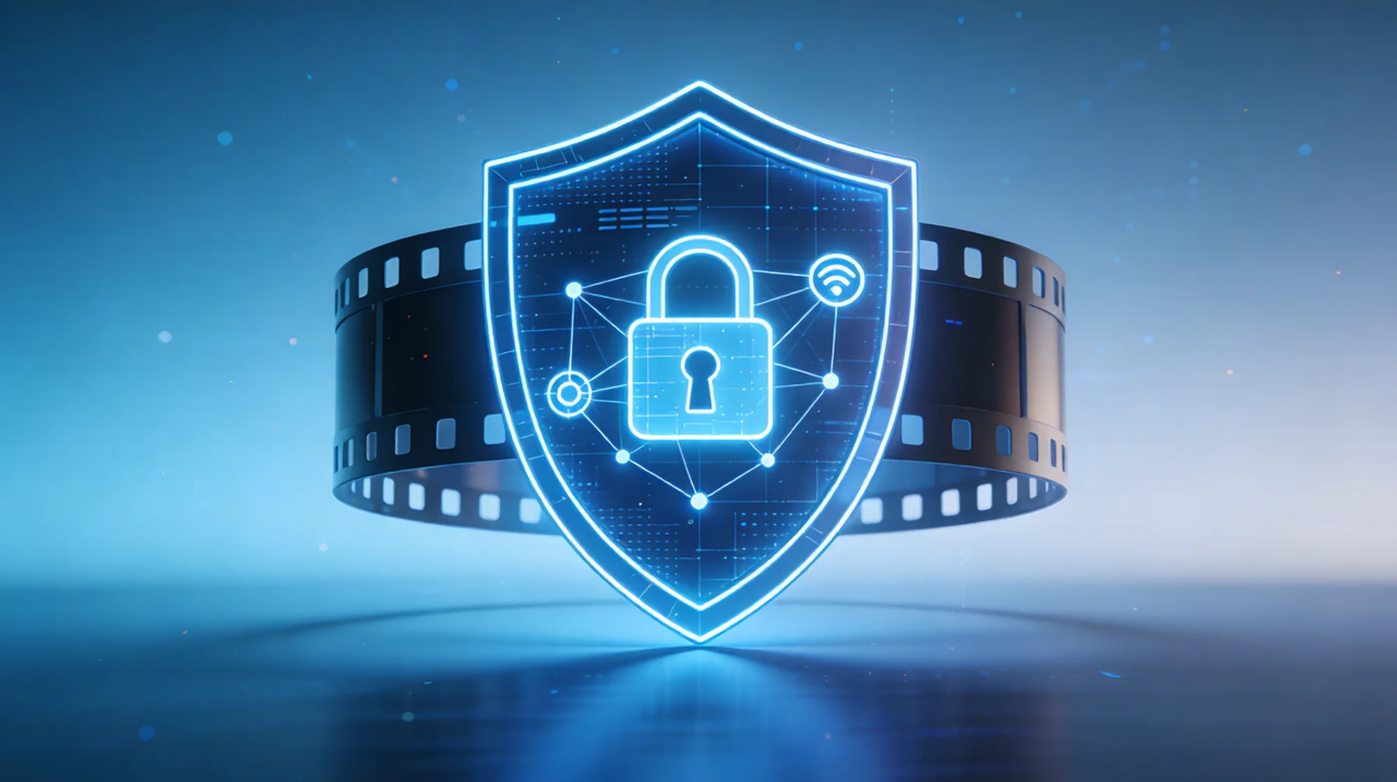 How to Watch SolarMovie Safely in 2026: The Ultimate Access & Security ...