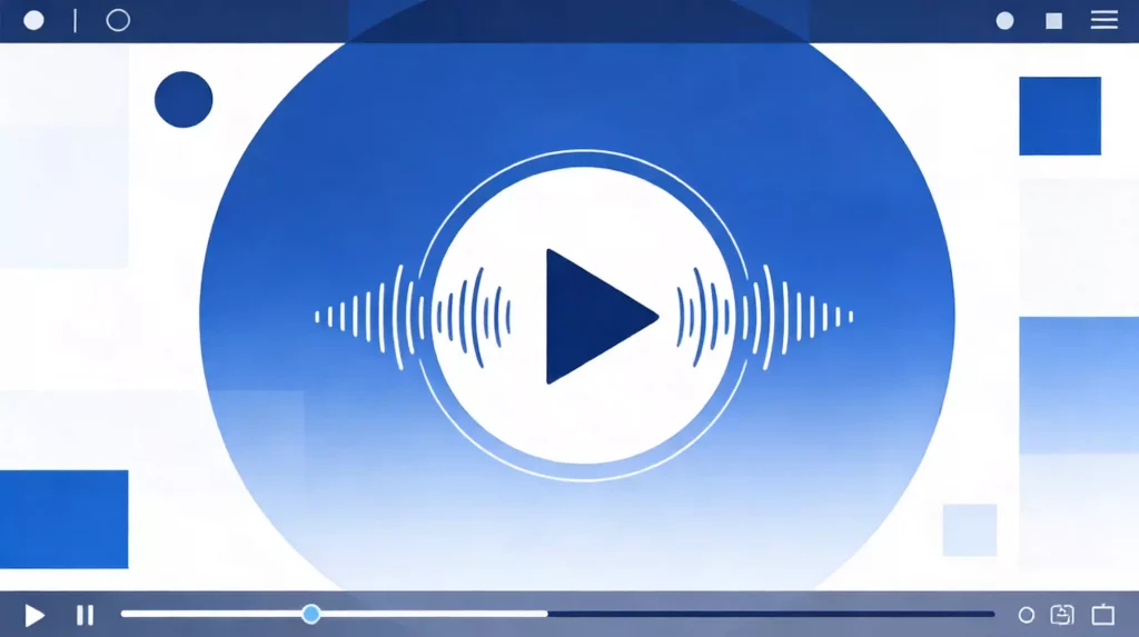 WCOFUN Unblocked 2026: How to Watch Anime Securely & Bypass Geo ...