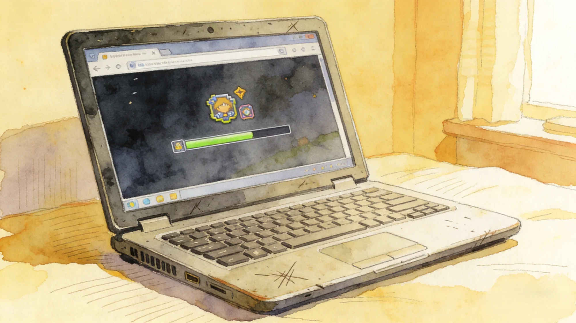 Is The Pirate Bay Safe in 2026? Security Risks & Privacy Protection ...