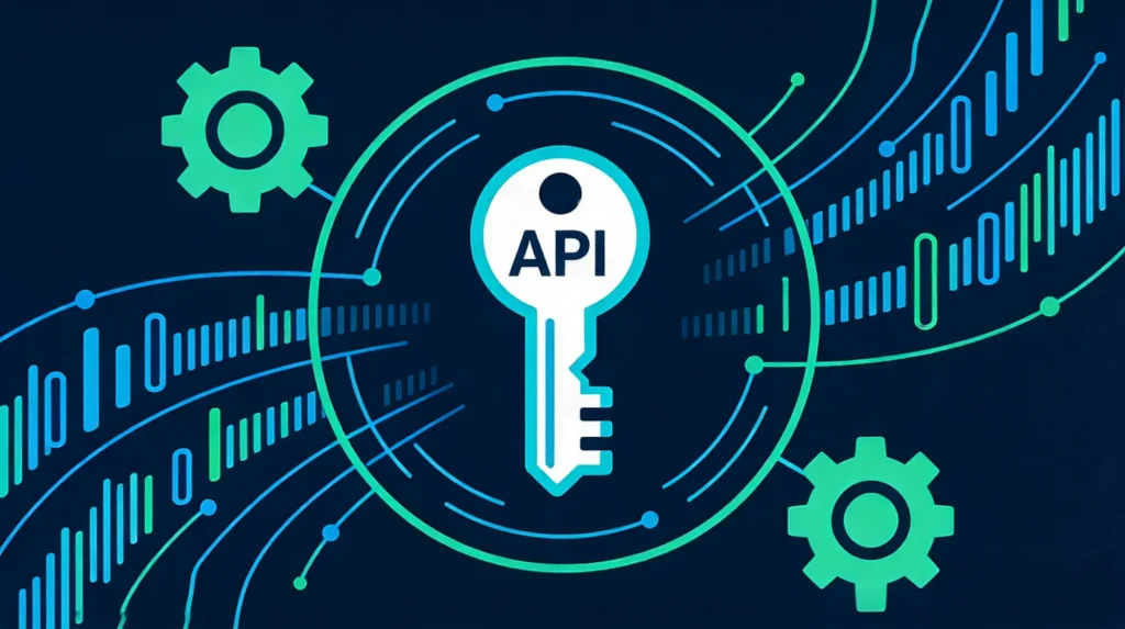 How to Get a ChatGPT API Key: A Complete Step-by-Step Guide - iphalo