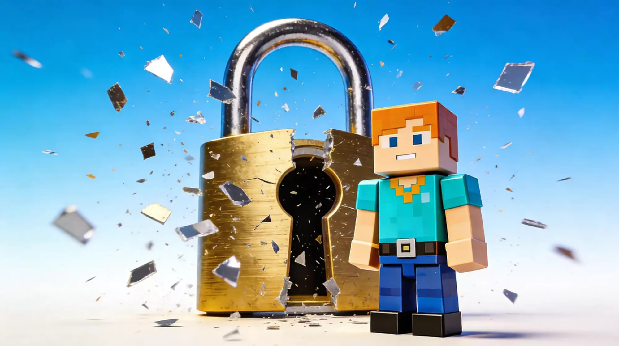 Proxyium Review 2026: The Truth About "Free" vs. Professional Proxies ...