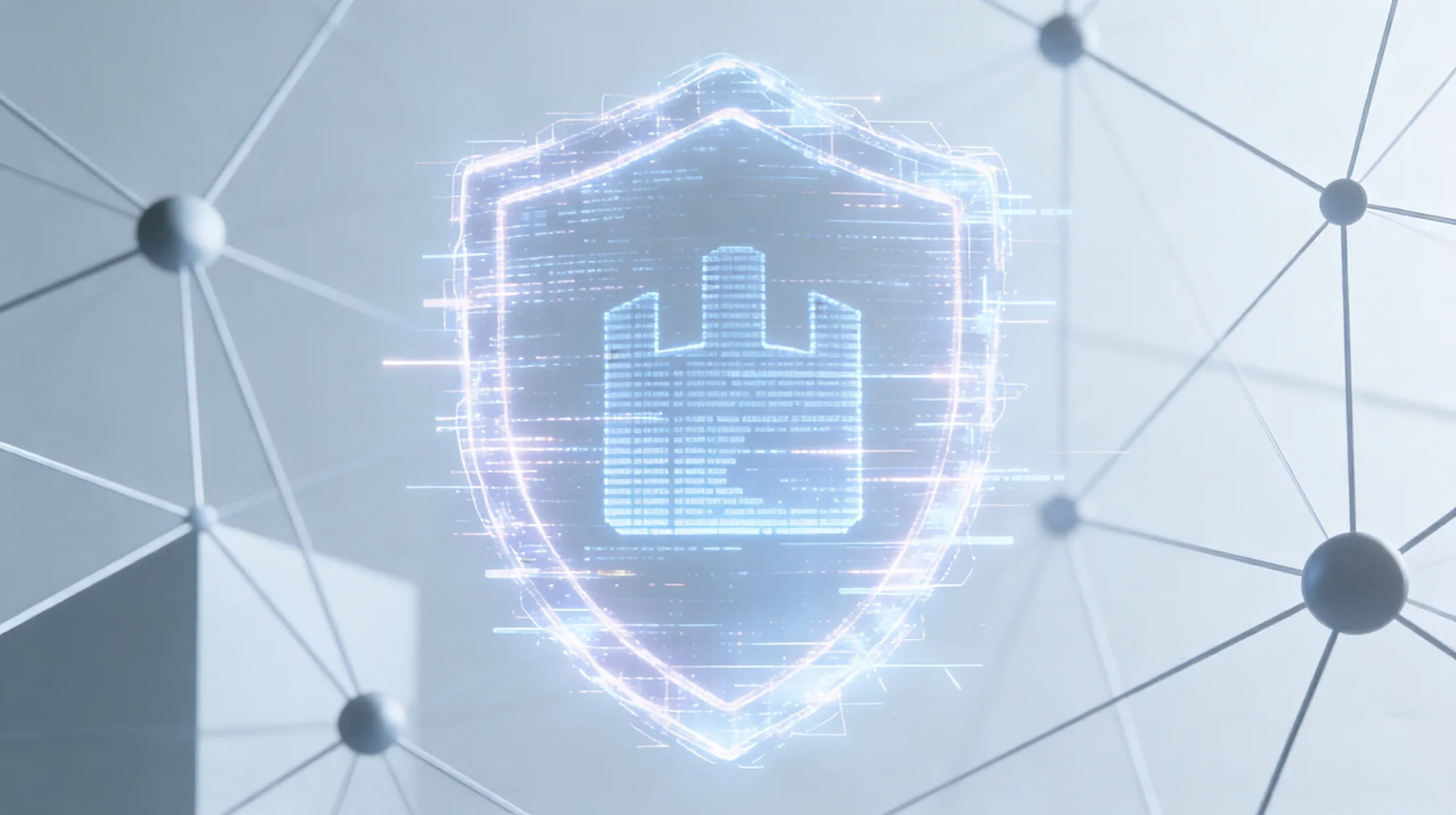 Netflix Error NW-2-5: Is Your Router or ISP Blocking You? - iphalo